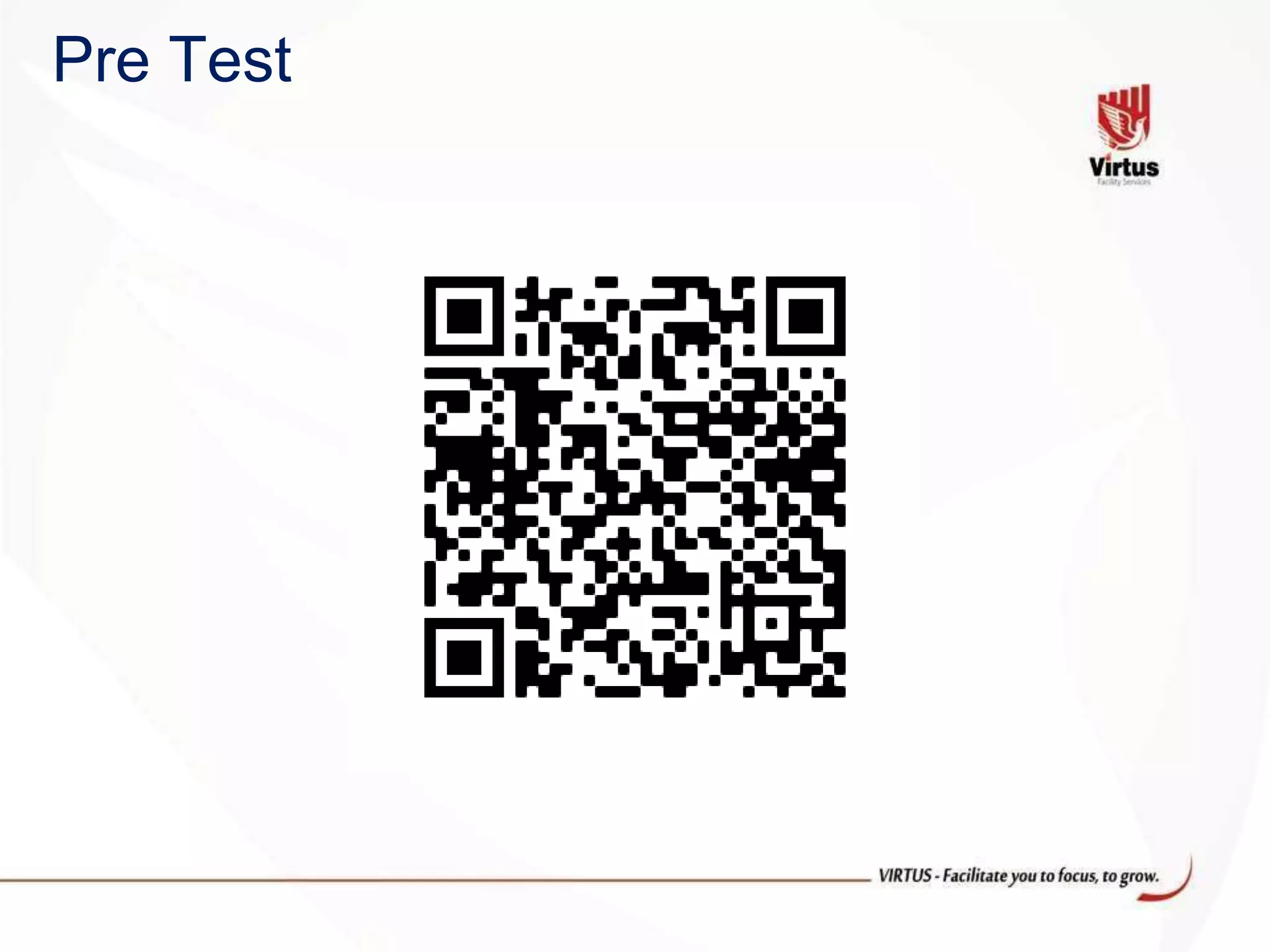 VIRTUS HSE - IBPR.pptx