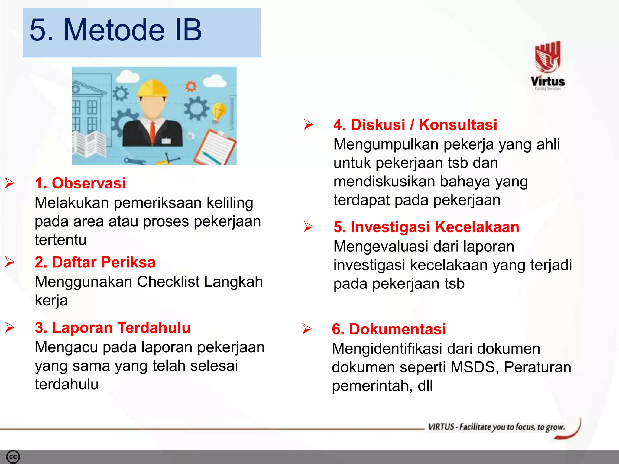 VIRTUS HSE - IBPR.pptx