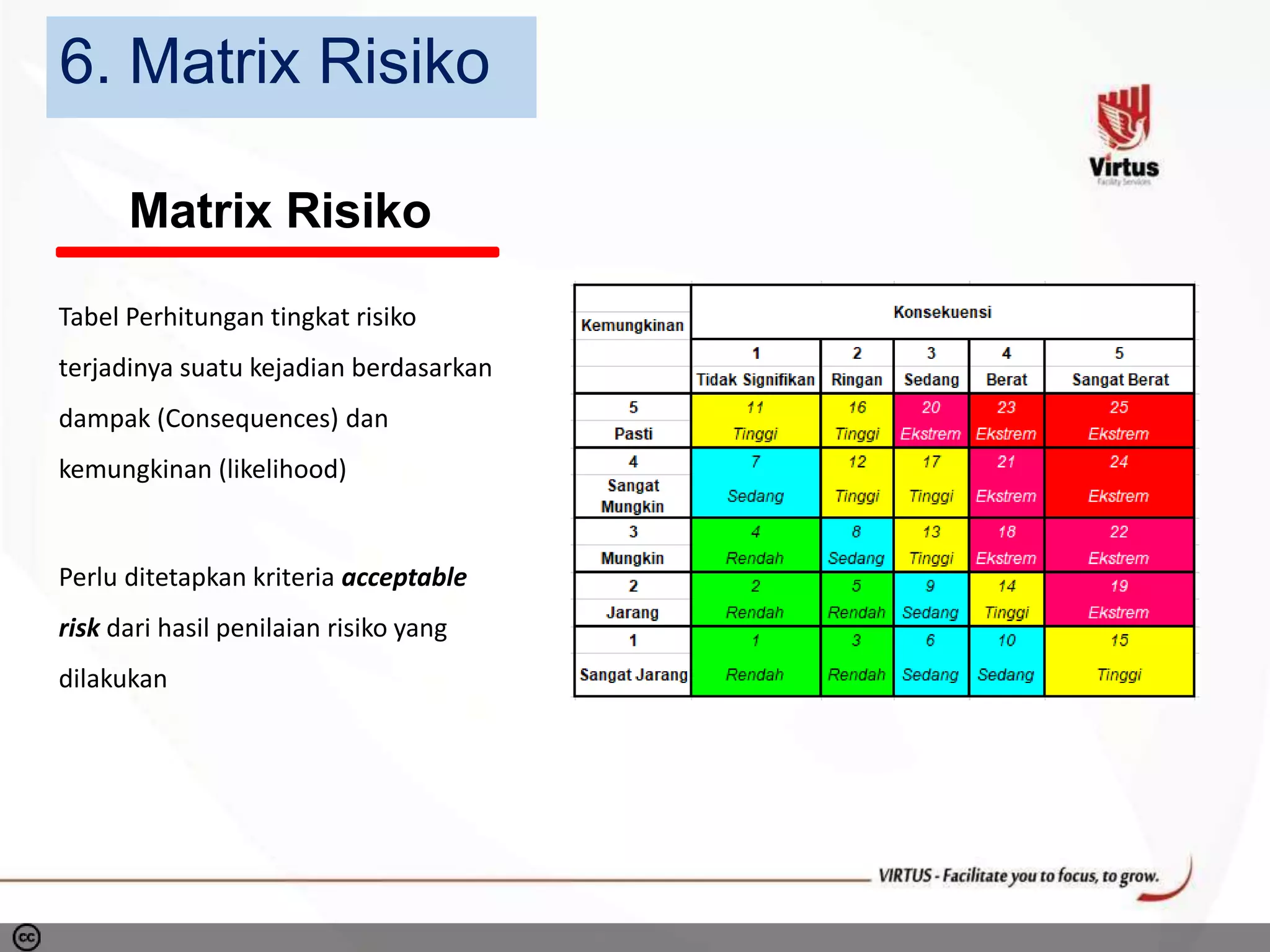 VIRTUS HSE - IBPR.pptx