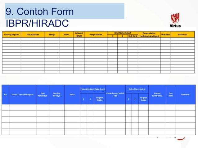 VIRTUS HSE - IBPR.pptx