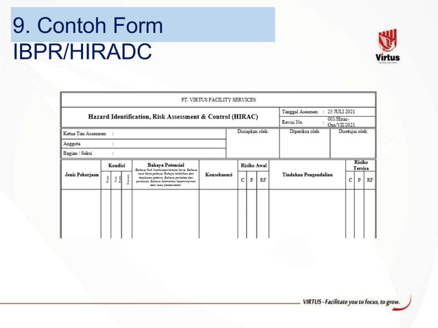 VIRTUS HSE - IBPR.pptx