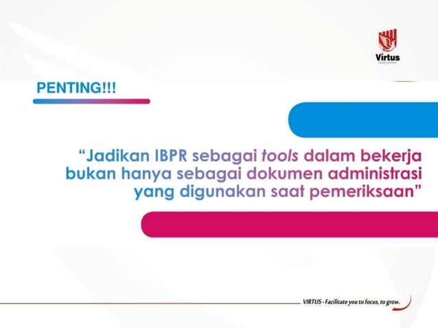 VIRTUS HSE - IBPR.pptx