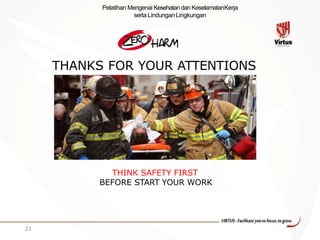 VIRTUS HSE - IBPR.pptx