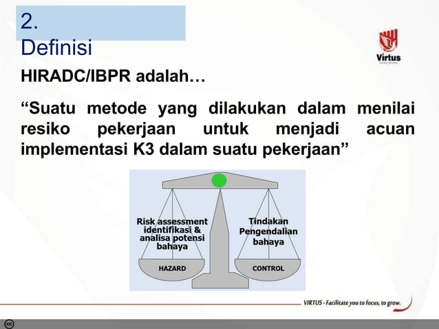 VIRTUS HSE - IBPR.pptx