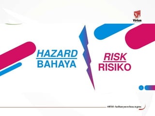 VIRTUS HSE - IBPR.pptx