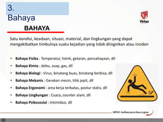 VIRTUS HSE - IBPR.pptx