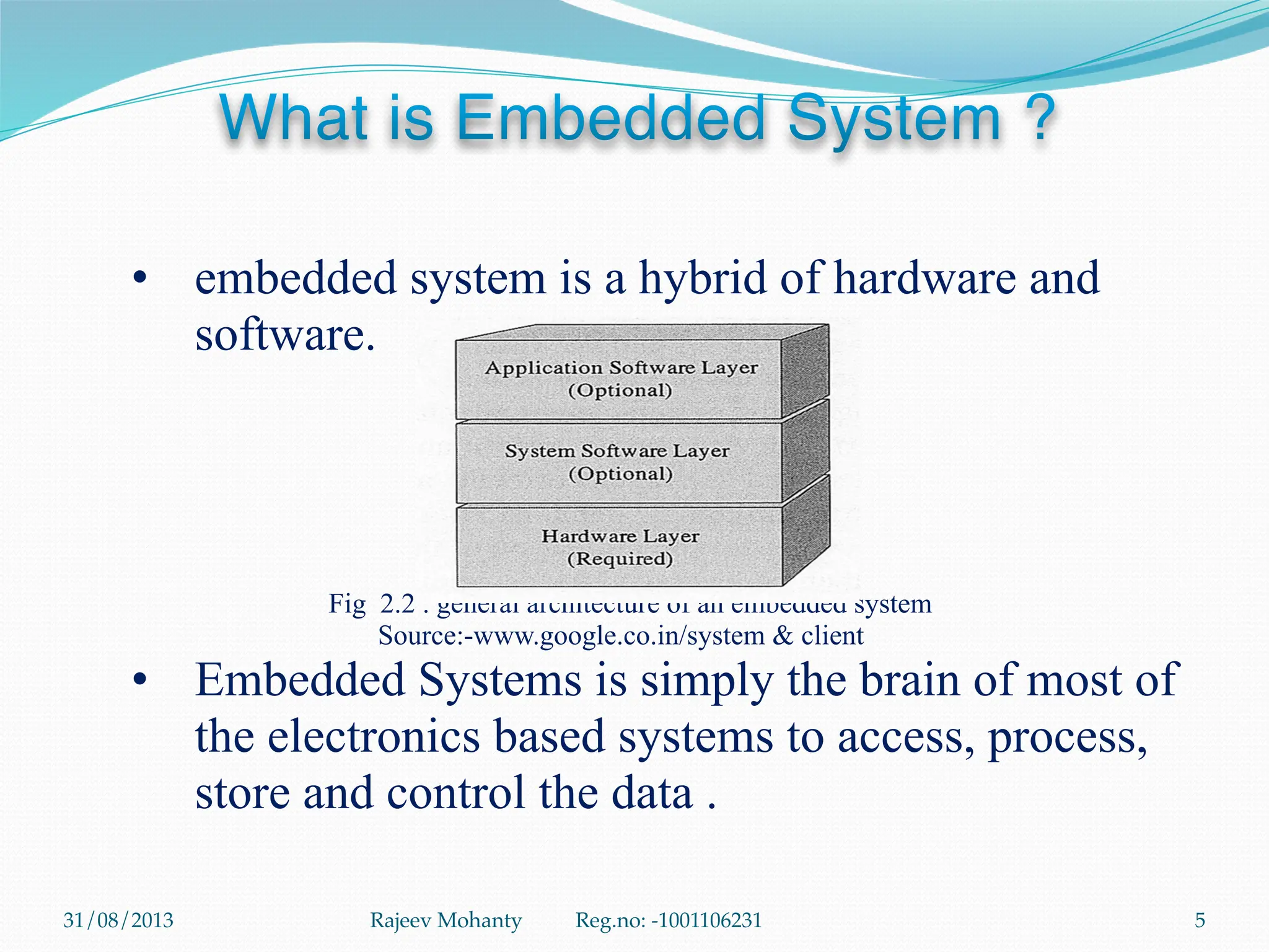 virualization of embedded system presnetation.pdf