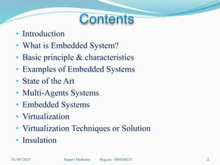 virualization of embedded system presnetation.pdf
