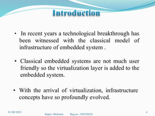 virualization of embedded system presnetation.pdf
