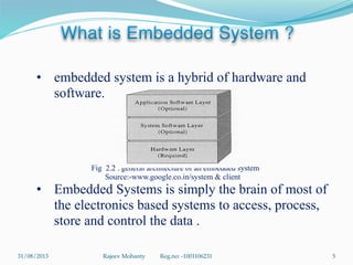 virualization of embedded system presnetation.pdf