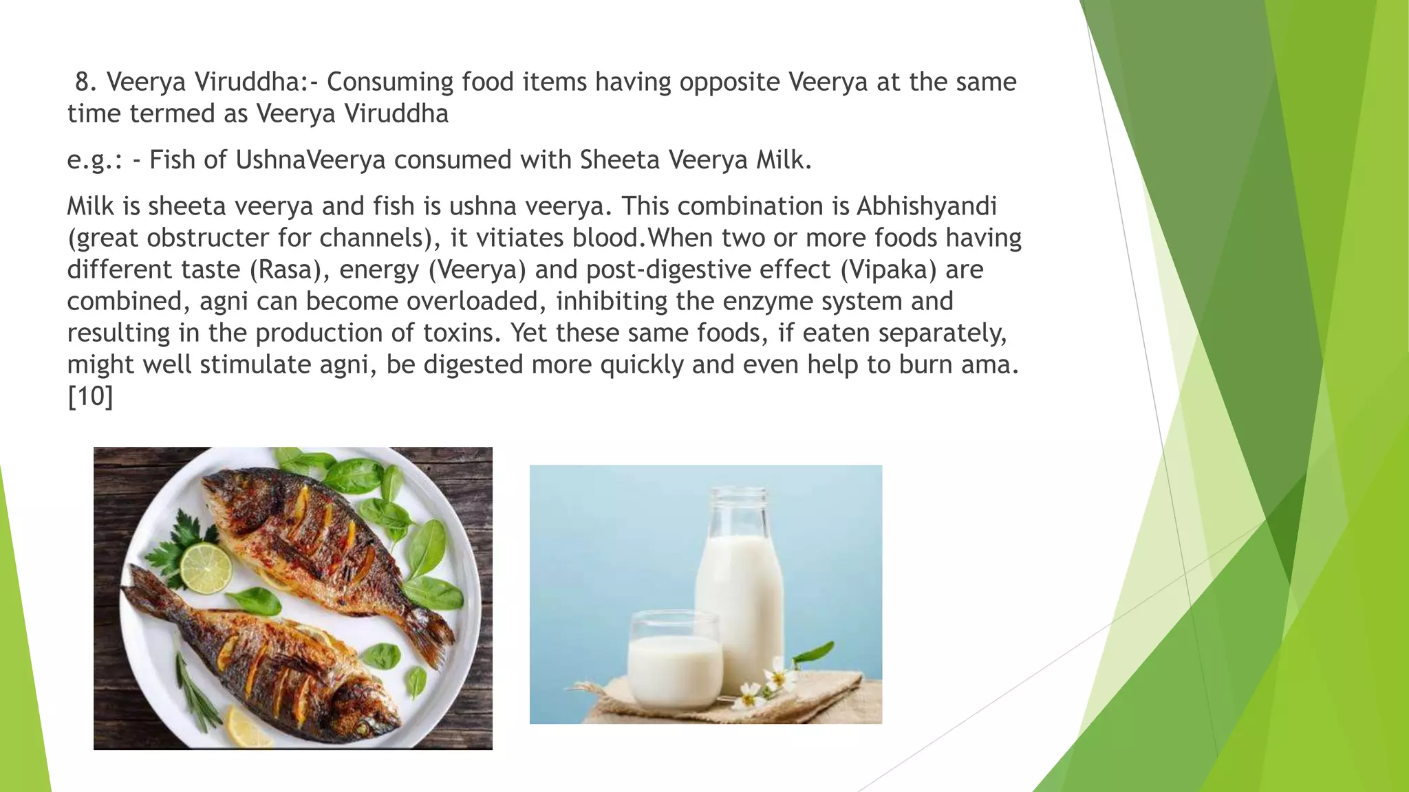 Viruddha aahara.pptx