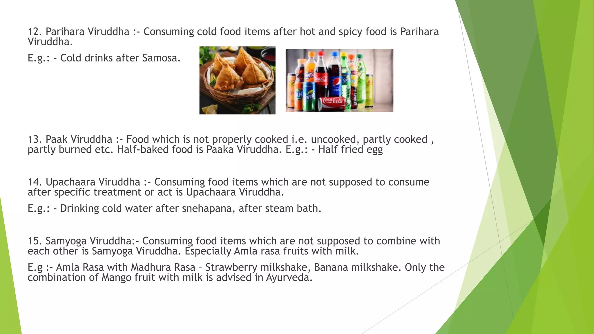 Viruddha aahara.pptx
