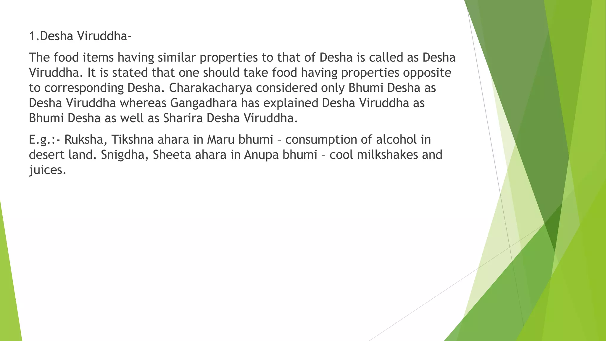 Viruddha aahara.pptx