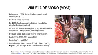 VIRUELA DE MONO JUL-2022.pptx