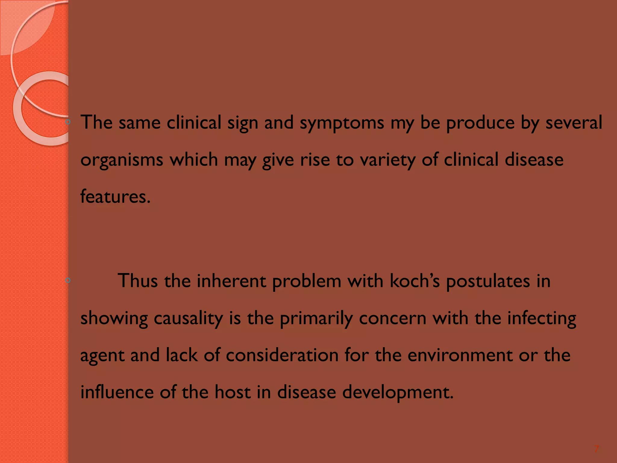 Bacterial Virulance factor ppt by swapnil | PPTX