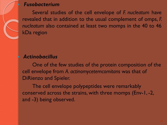 Bacterial Virulance factor ppt by swapnil | PPTX | Infectious Diseases | Diseases and Conditions