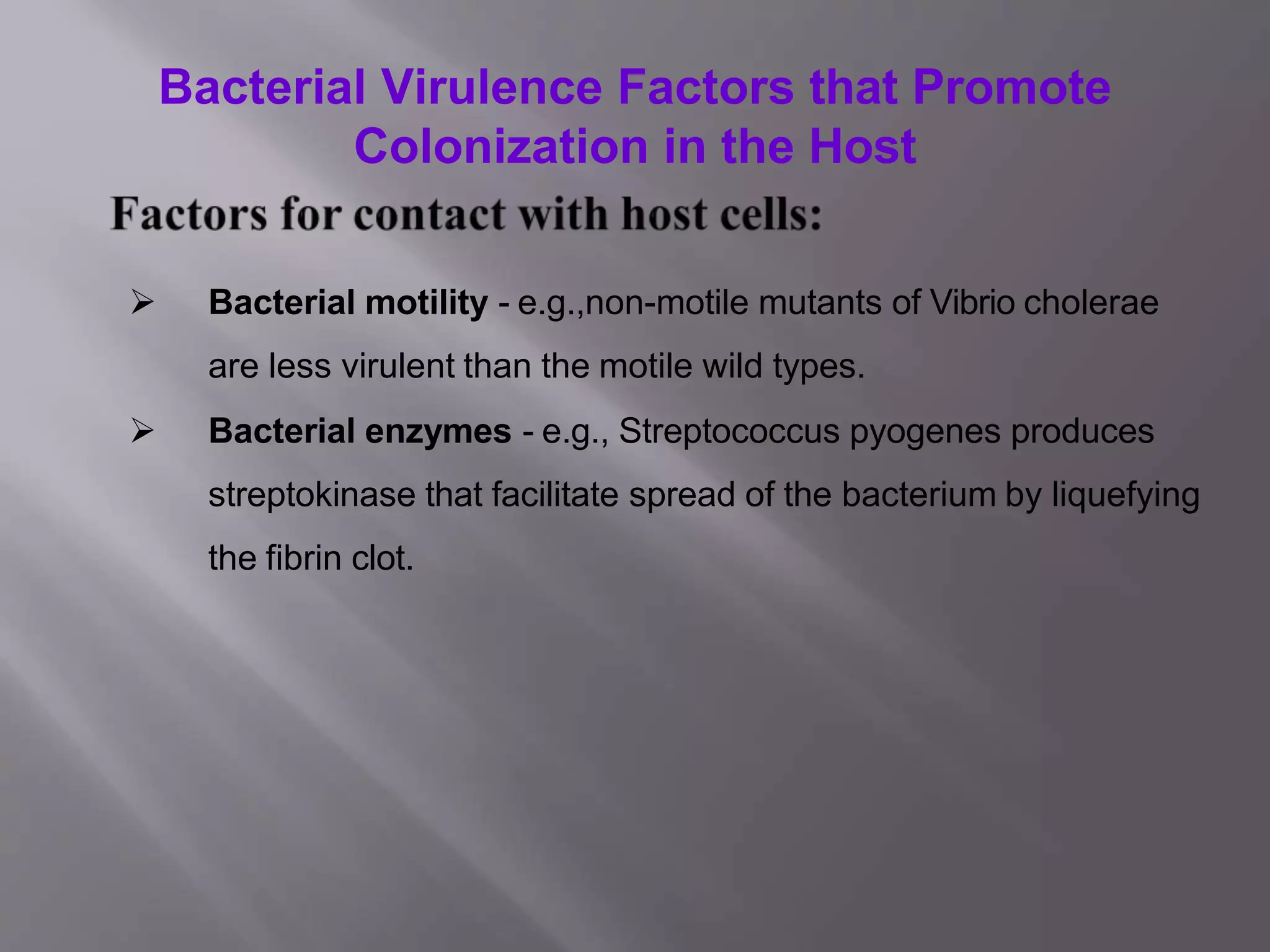 VIRULENCE FACTORS (1).pptx