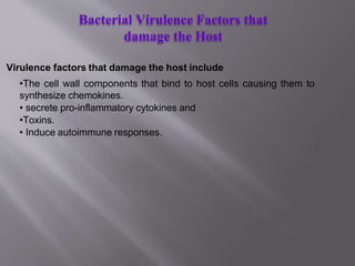 VIRULENCE FACTORS (1).pptx