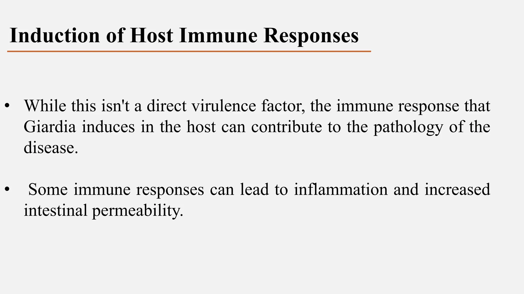 virulence factors of Giardia Presentation.pptx