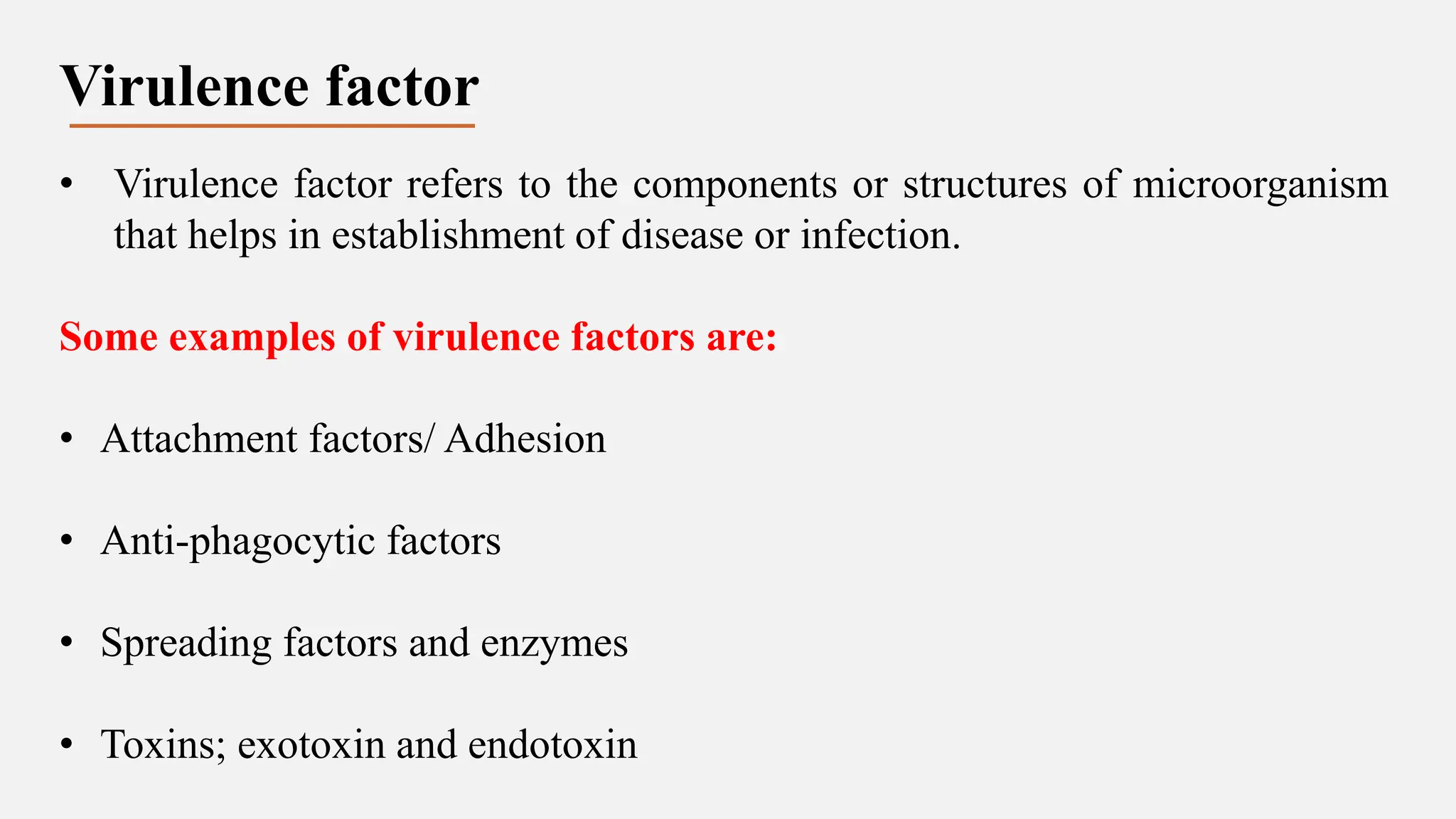 virulence factors of Giardia Presentation.pptx