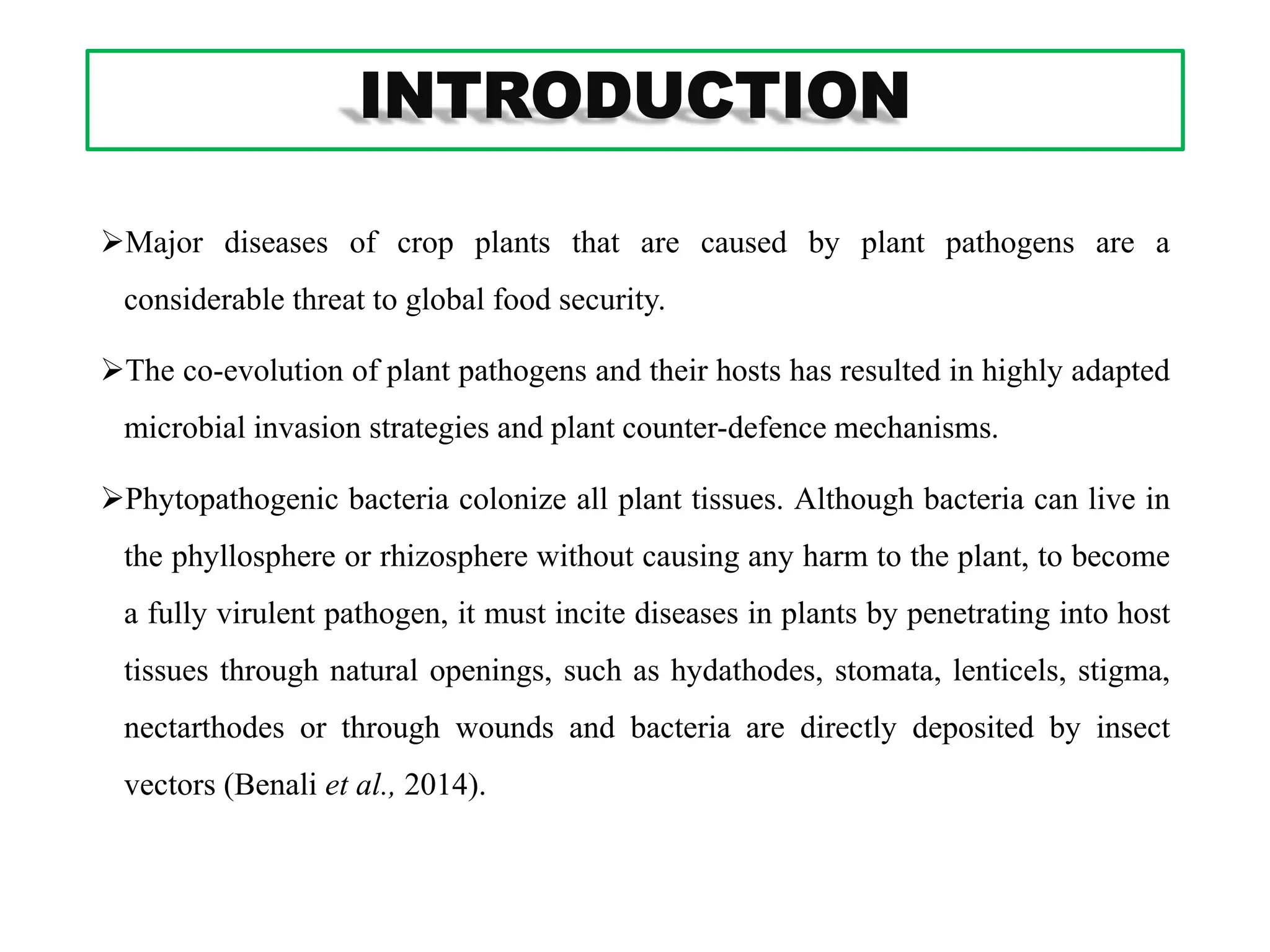 virulence of plant pathogenic bacteria.pptx