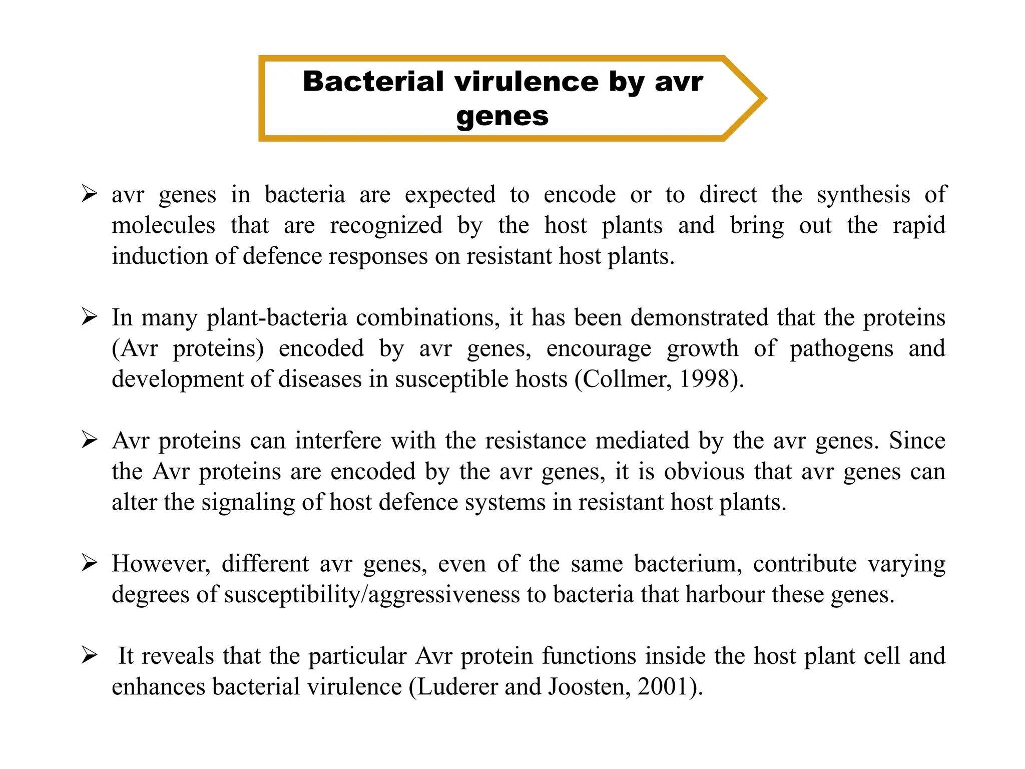 virulence of plant pathogenic bacteria.pptx