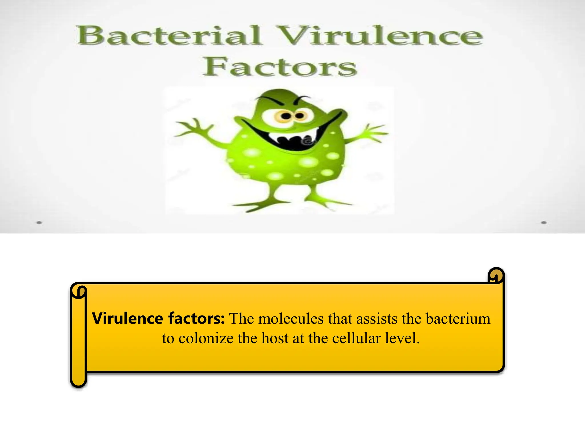 virulence of plant pathogenic bacteria.pptx