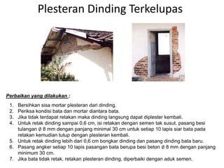 VI Rumah Tahan gempa&metoda perbaikan.ppt