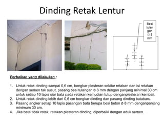 VI Rumah Tahan gempa&metoda perbaikan.ppt