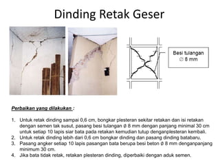 VI Rumah Tahan gempa&metoda perbaikan.ppt