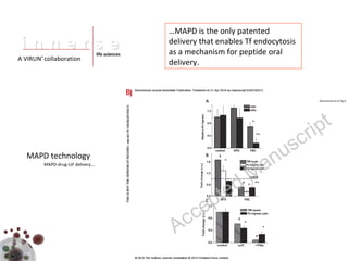 Virun intricate science | PPT