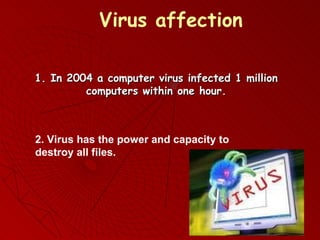 Virus | PPT