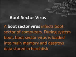 Virus | PPT