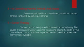 Virus | PPT