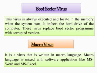 Virus | PPTX | Infectious Diseases | Diseases and Conditions