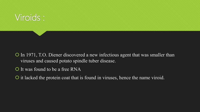 Virus Pptx