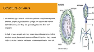 Virus ..pptx