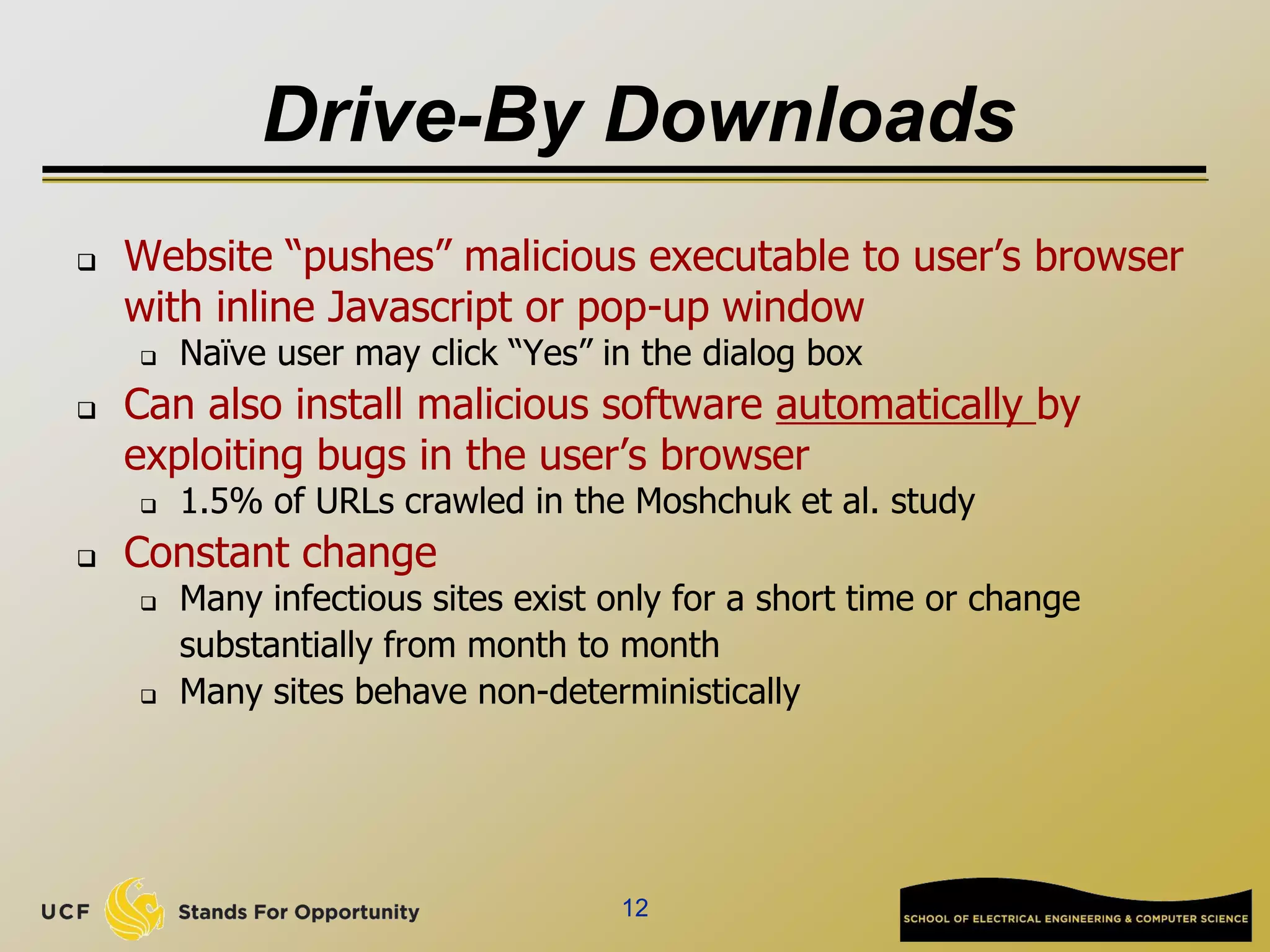 virus.ppt
