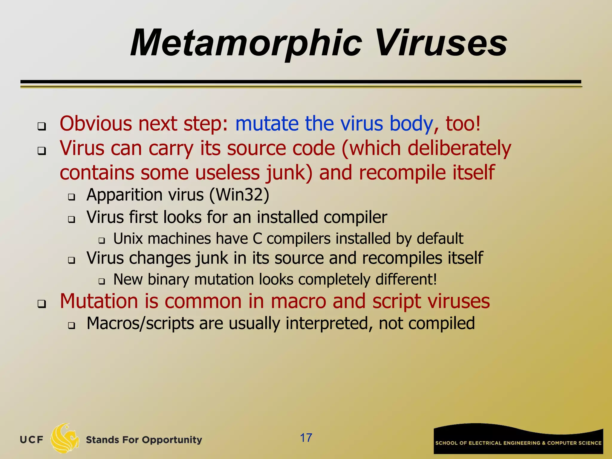 virus.ppt