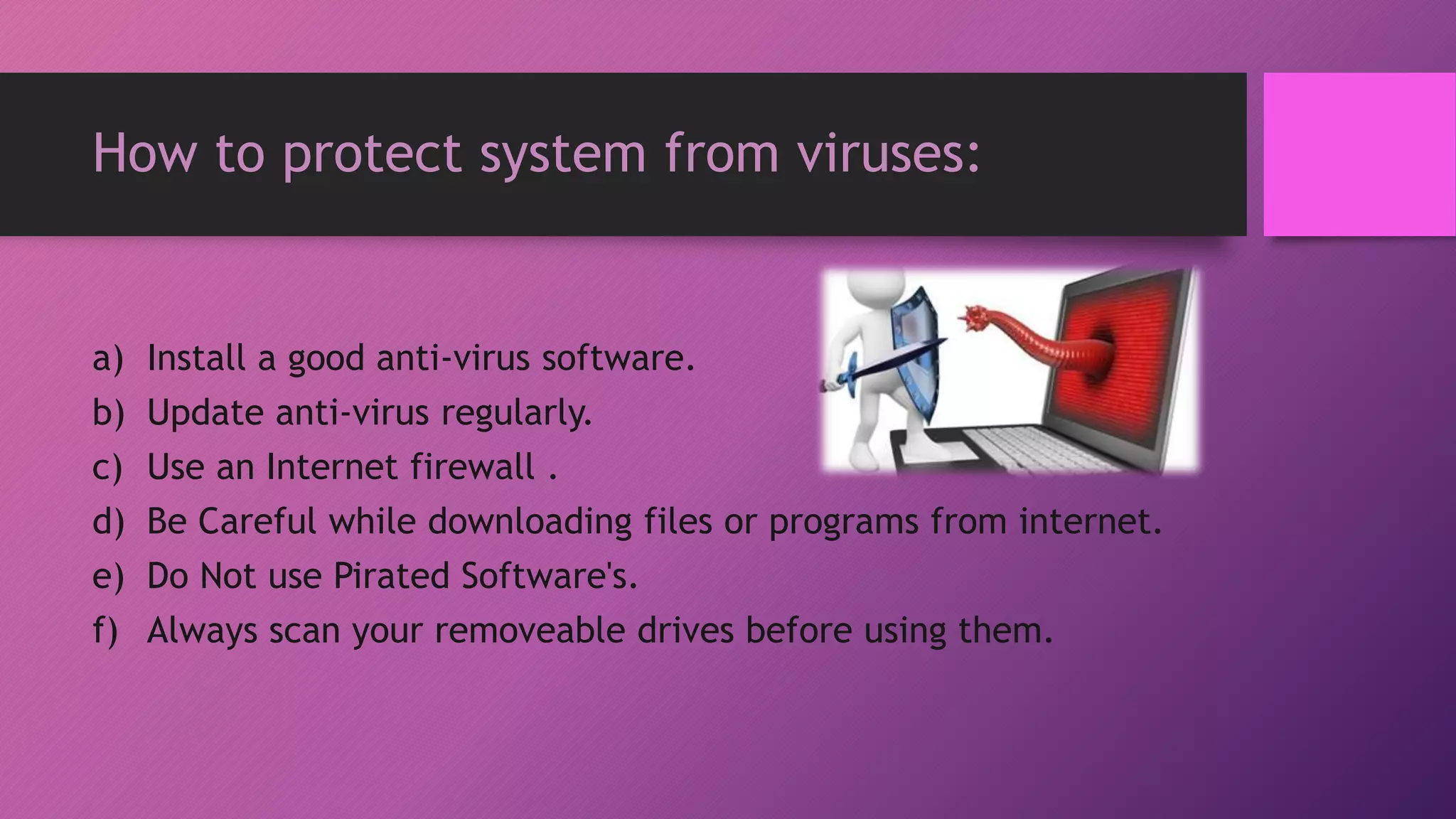 Virus.pptx