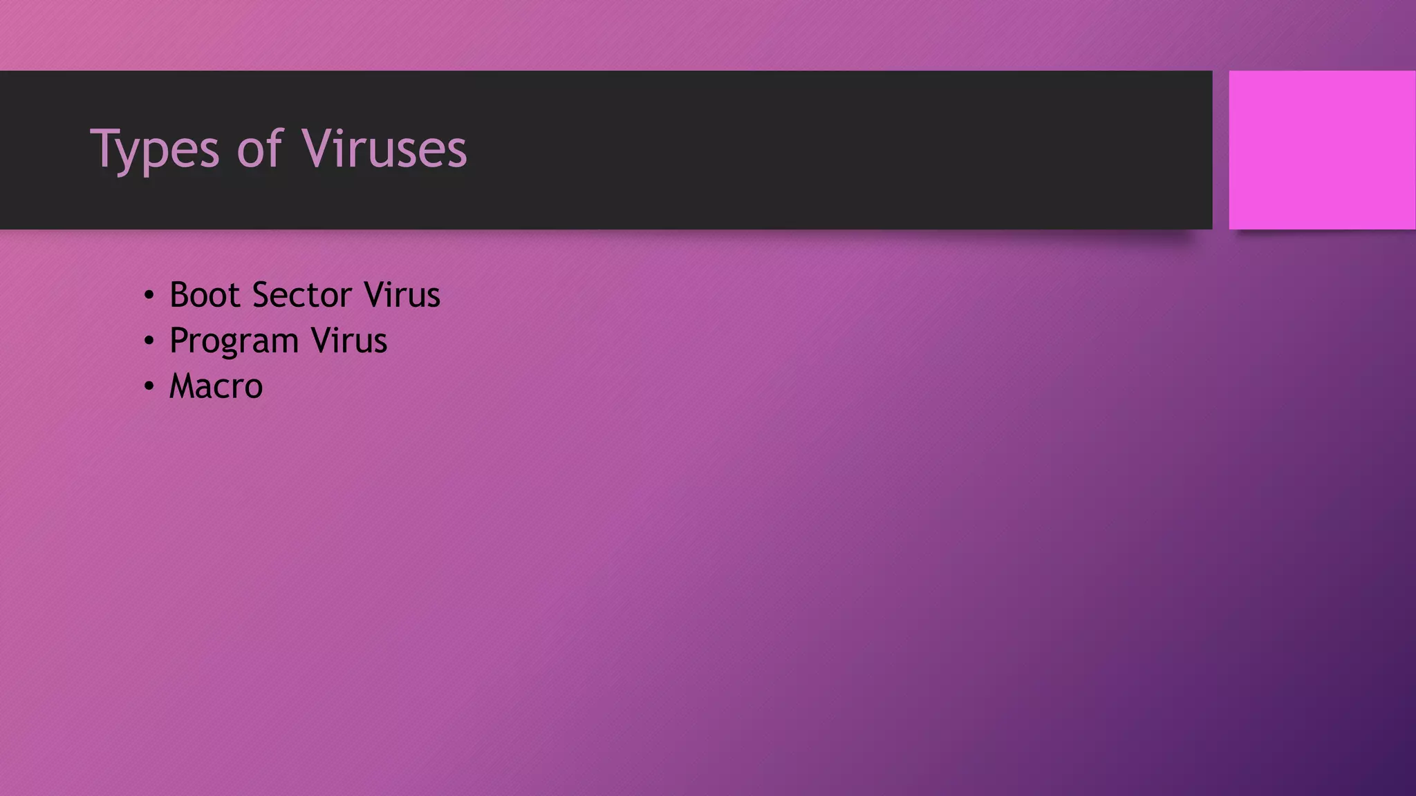 Virus.pptx