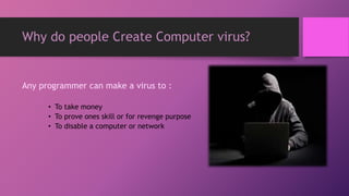 Virus.pptx