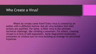 Virus.pptx