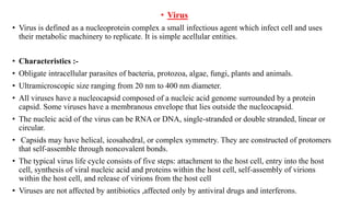 Virus.pptx