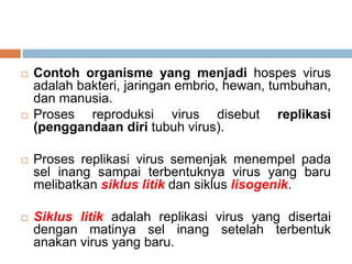 virus.pptx