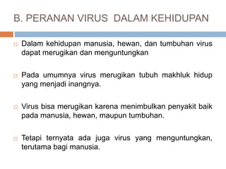 virus.pptx
