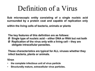 Virus.ppt