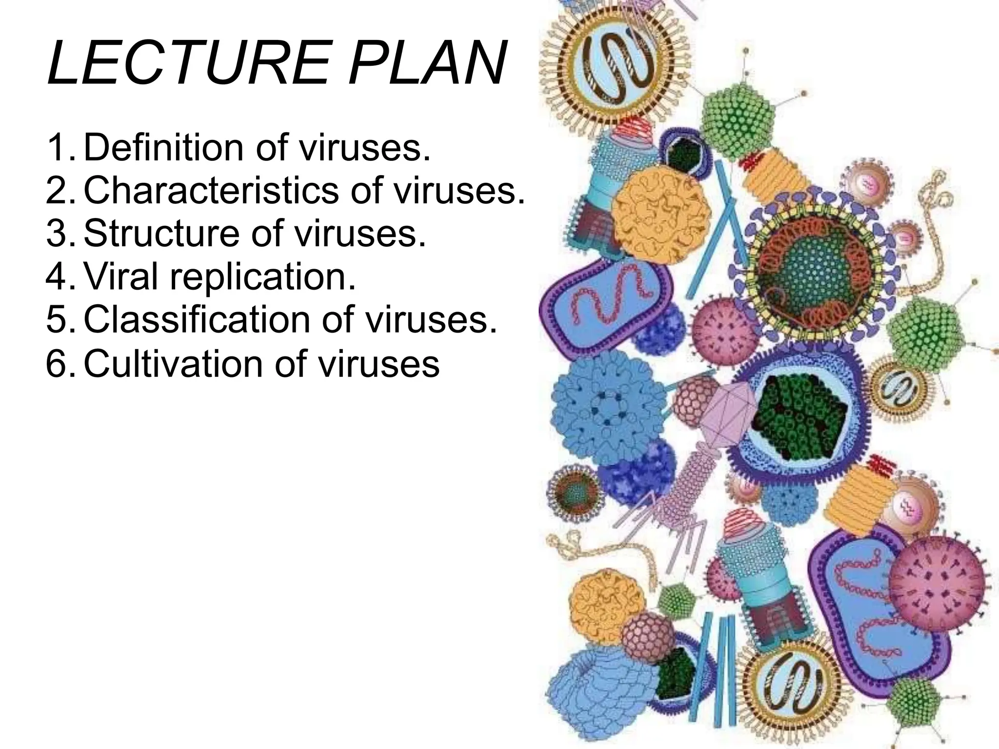 morphologyyyy of VIRUSSSSSSSSSSSSSS.pptx