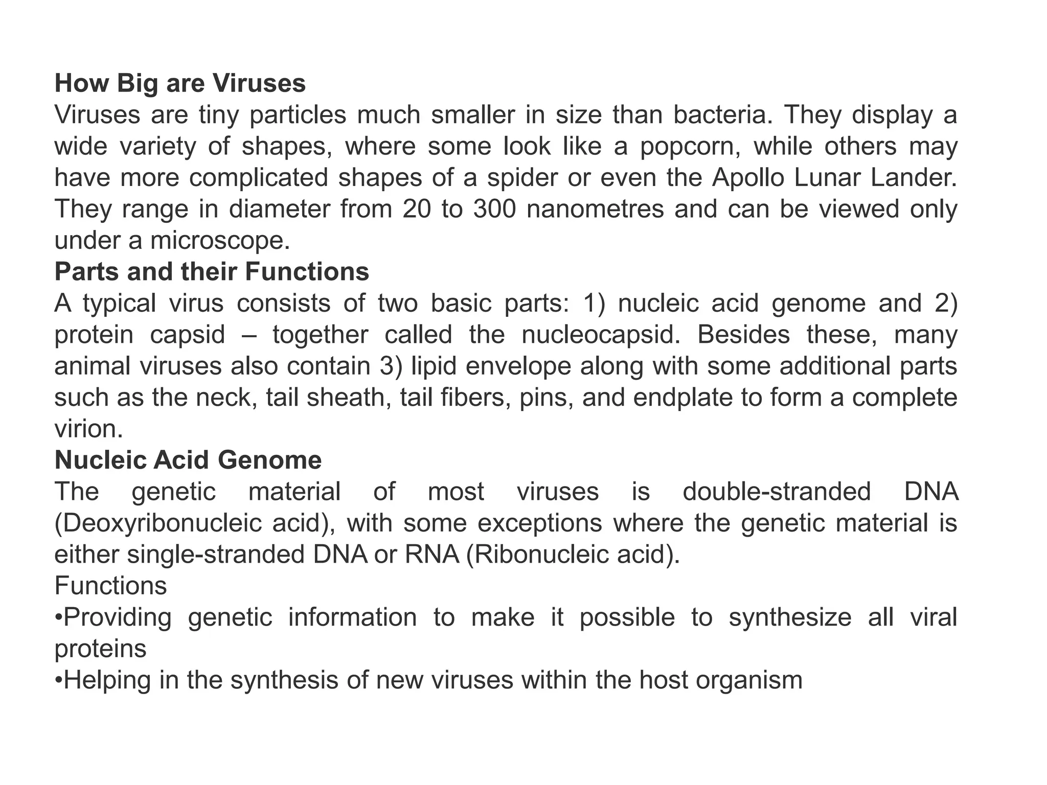 morphologyyyy of VIRUSSSSSSSSSSSSSS.pptx
