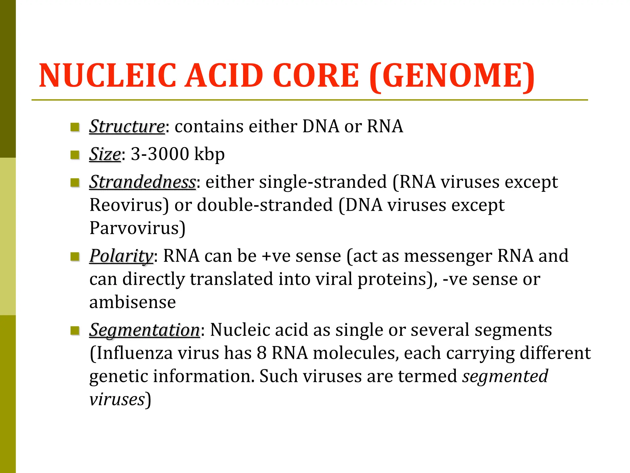 structure and general properties of virus.ppt